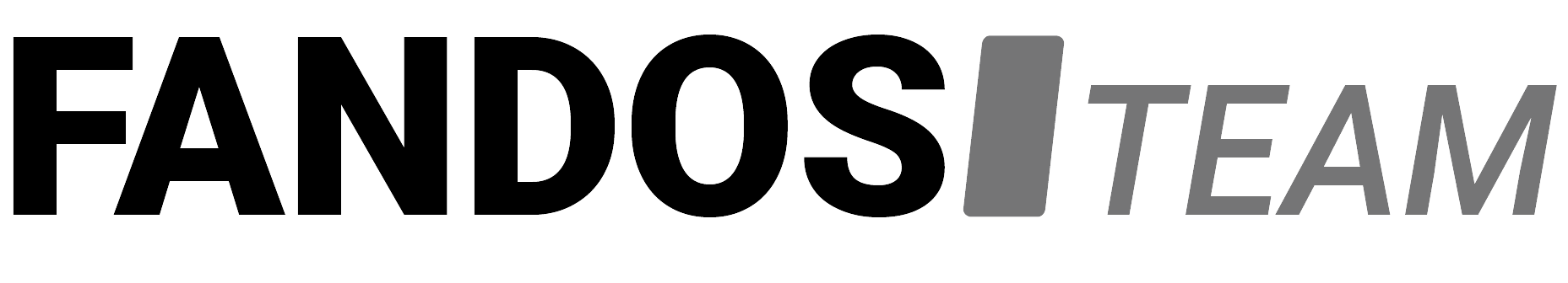 Experiencia Team Building Grupo Fandos